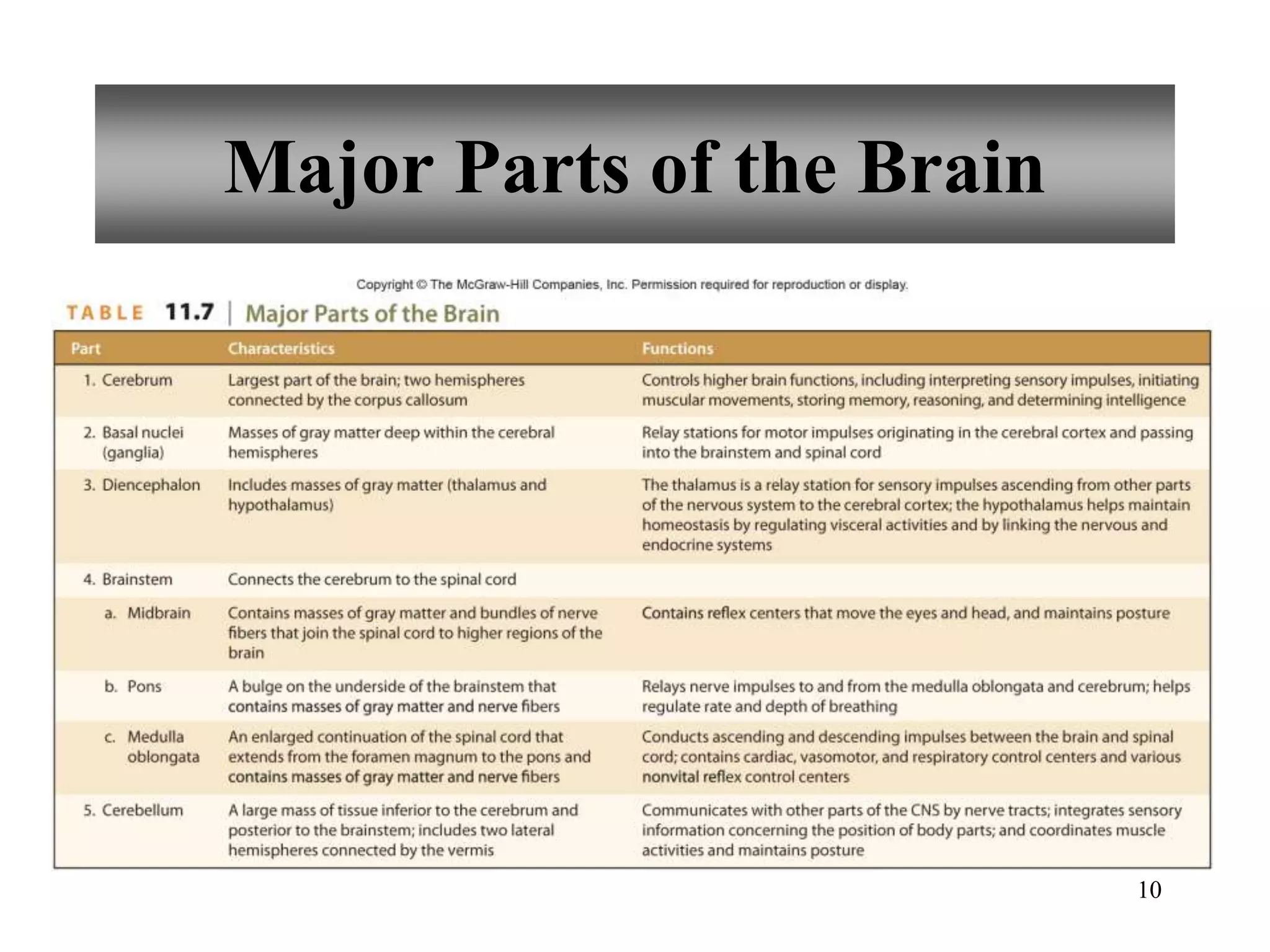 chapt11_Part_4_holes_lecture_jwt.ppt