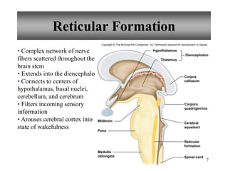 chapt11_Part_4_holes_lecture_jwt.ppt