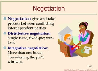 Chapt13 ideas | PPT | Career Advice | Careers