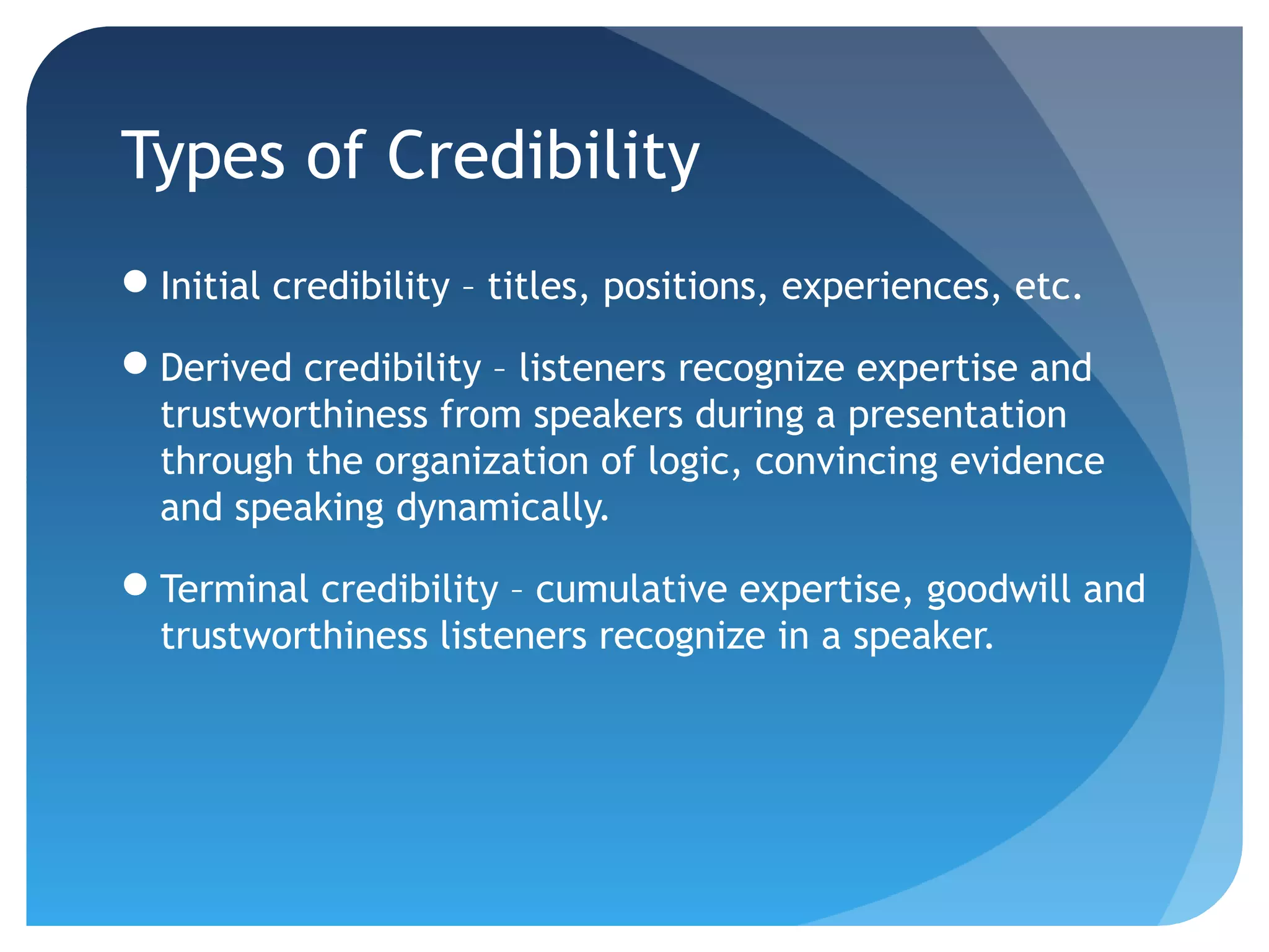 Chapt 15 persuasion | PPT