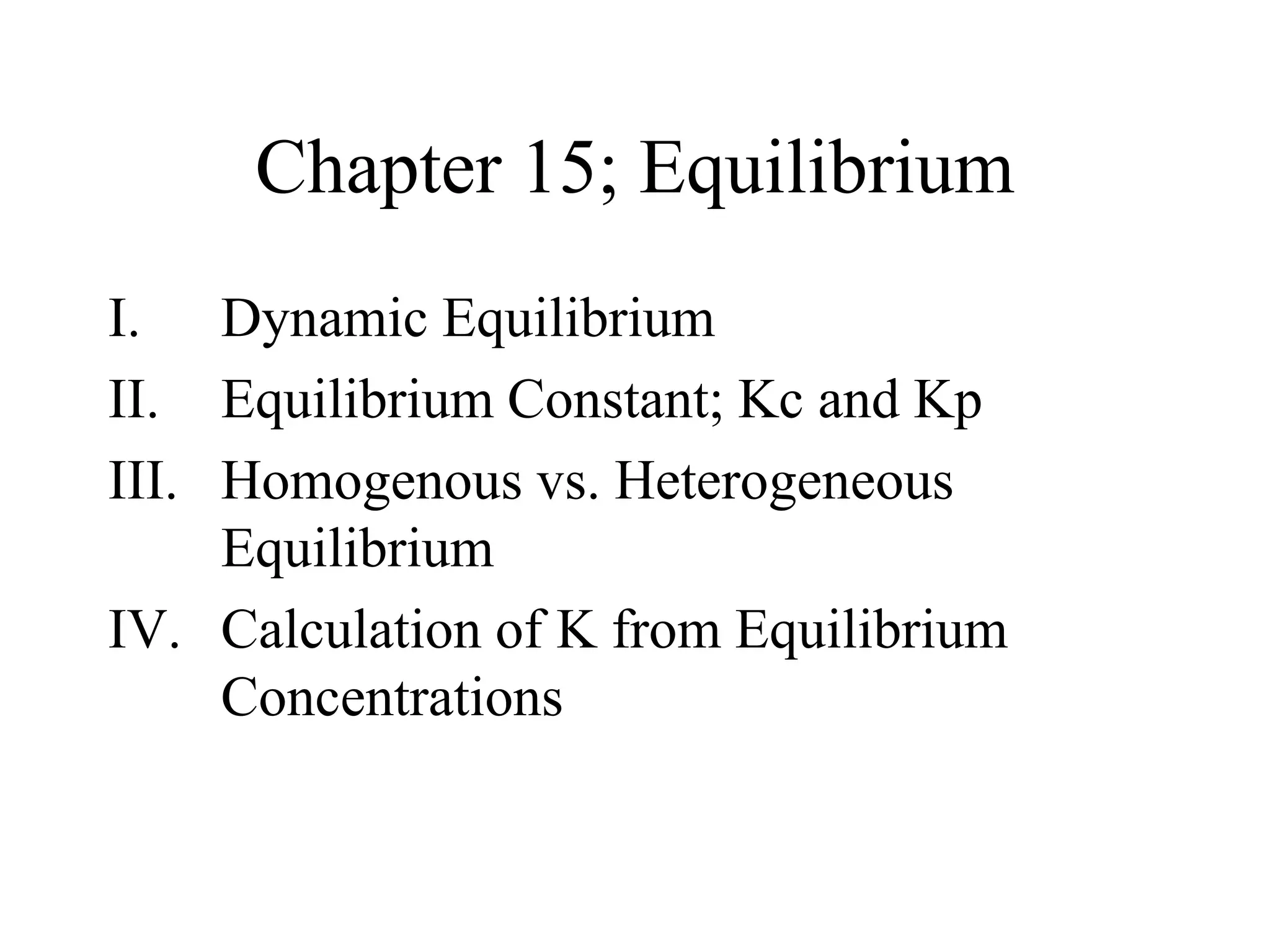 chapt15_Equilibrium.ppt