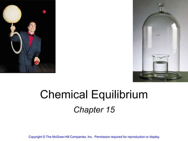 chapt15_Equilibrium.ppt