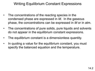 chapt15_Equilibrium.ppt