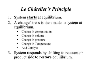 chapt15_Equilibrium.ppt