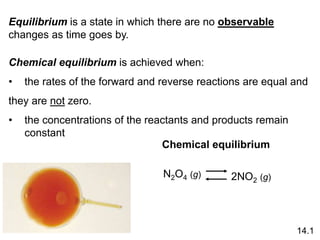 chapt15_Equilibrium.ppt