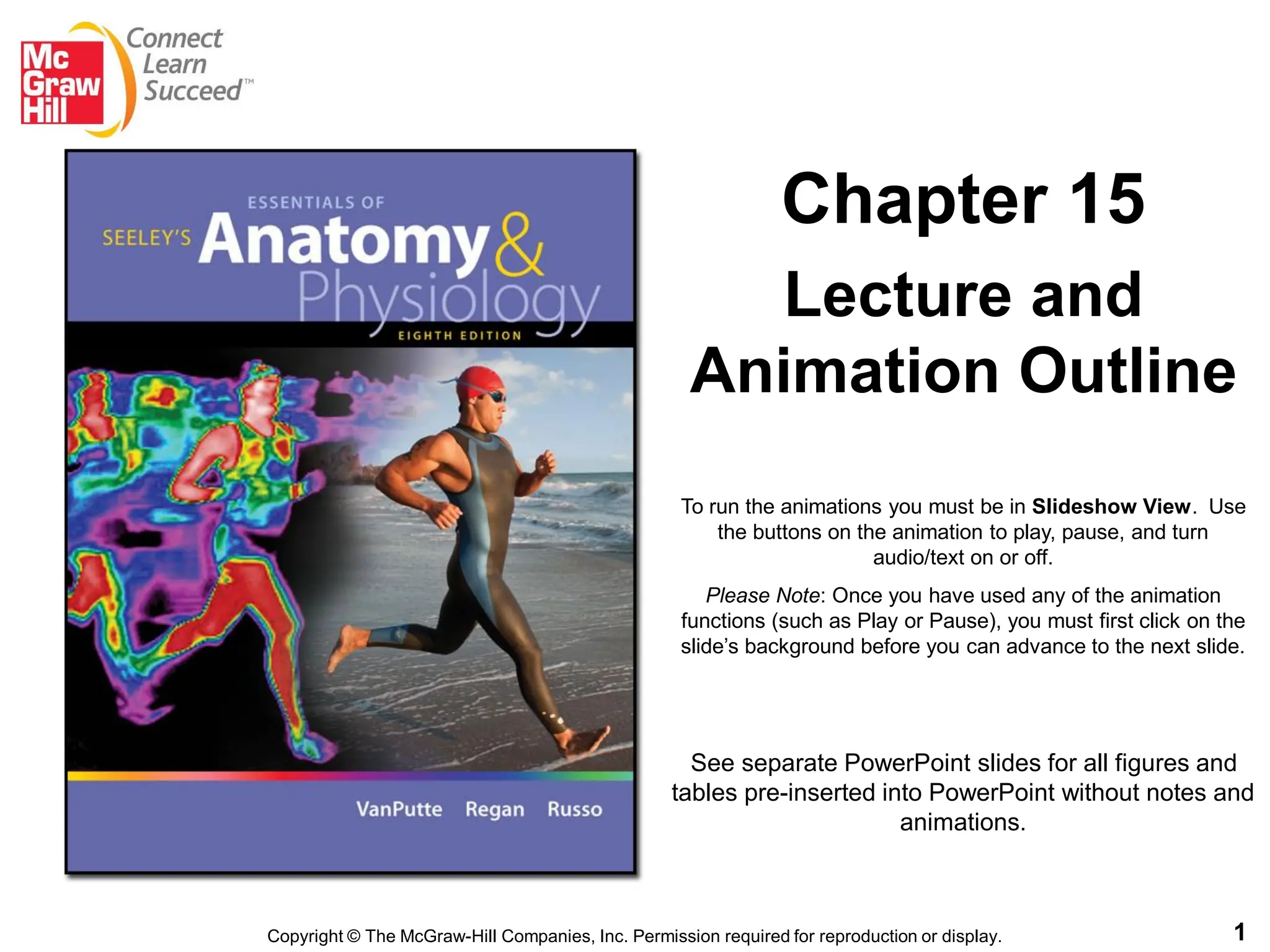 chapt15_RESPIRATORY-SYSTEM.pdf