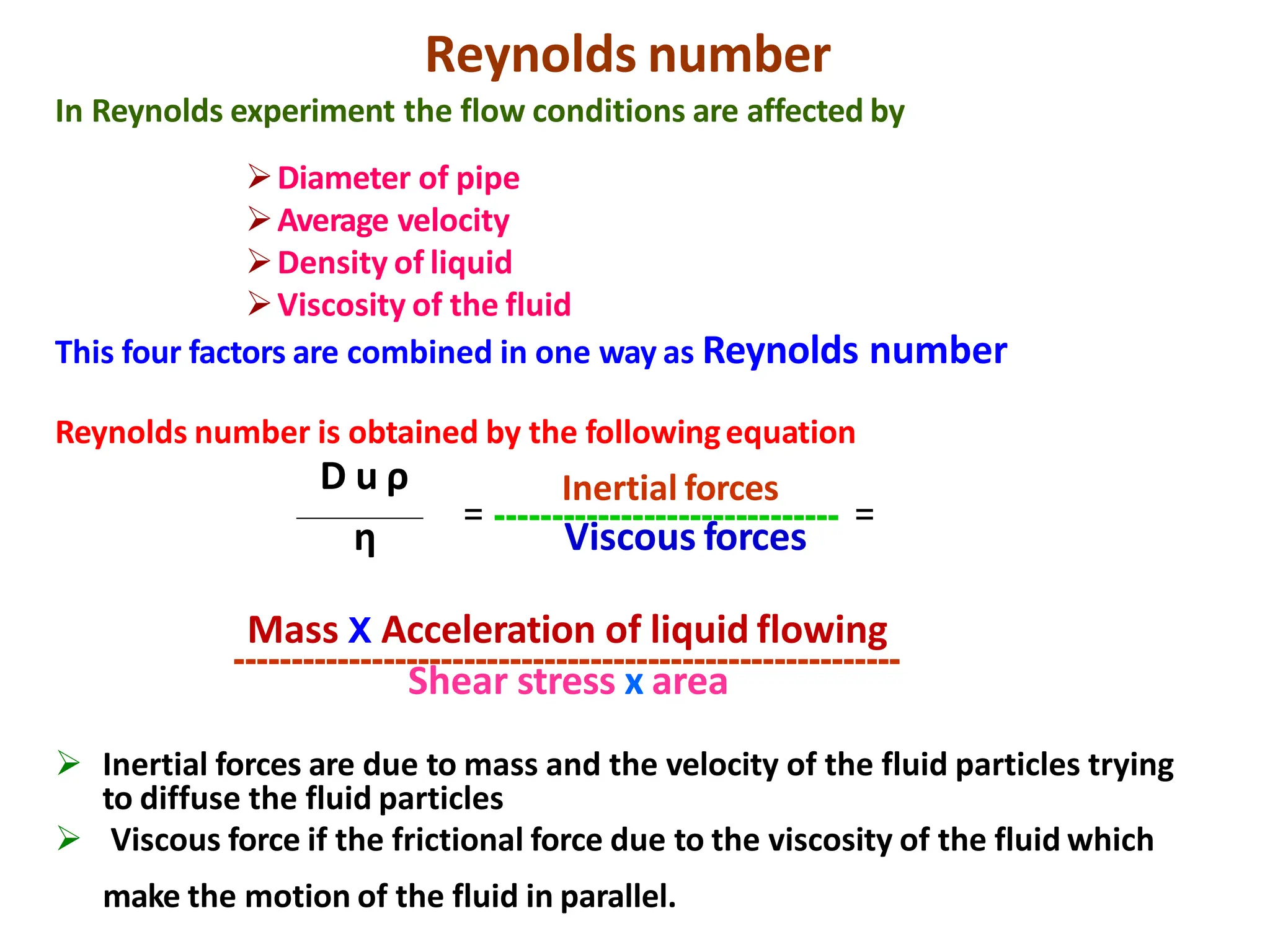 Chapt 1 flow of fluid lect 1st 2 nd.pptx