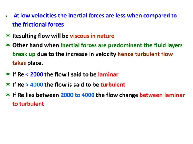 Chapt 1 flow of fluid lect 1st 2 nd.pptx