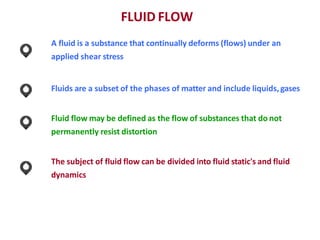 Chapt 1 flow of fluid lect 1st 2 nd.pptx