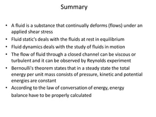 Chapt 1 flow of fluid lect 1st 2 nd.pptx