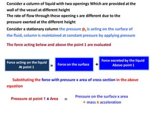 Chapt 1 flow of fluid lect 1st 2 nd.pptx