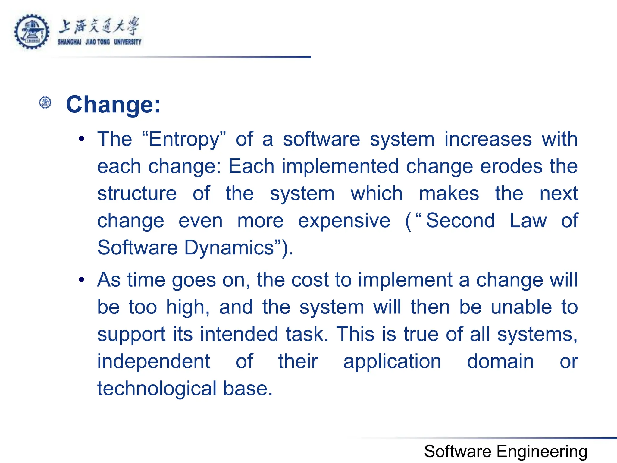 Chapt 1 Introduction Computer Science Pptx