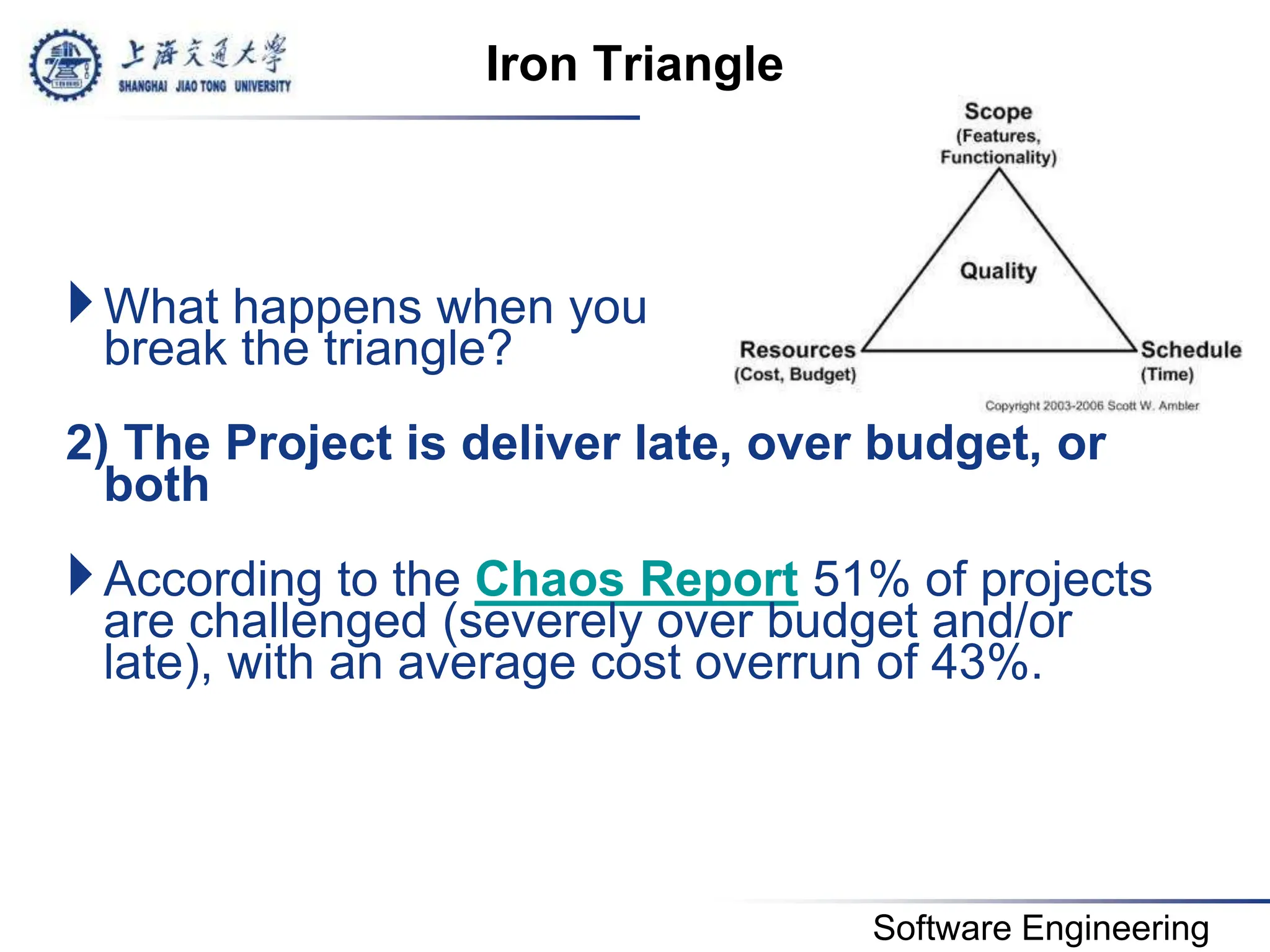 Chapt 1 Introduction Computer Science Pptx