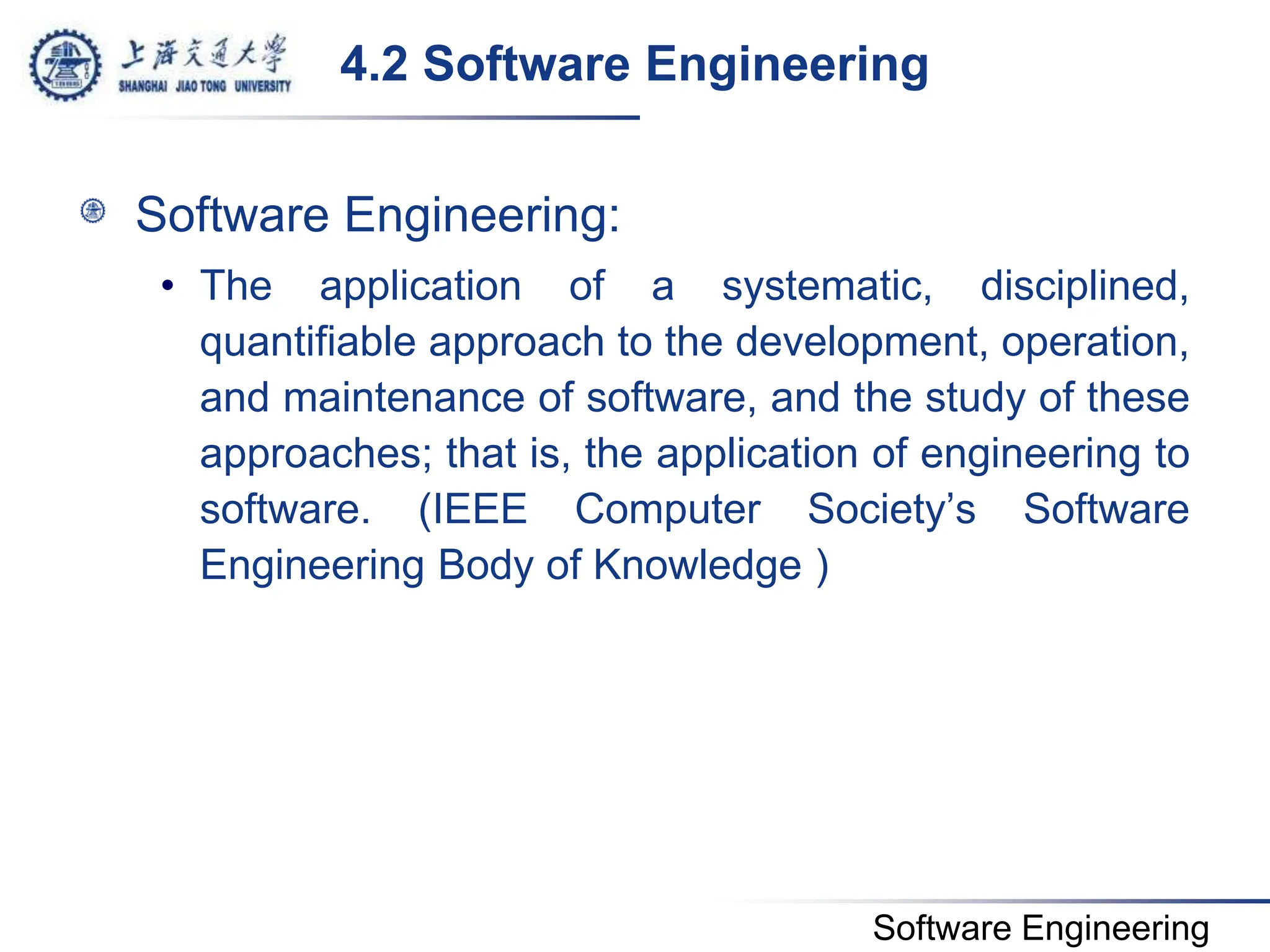 chapt_1_Introduction_computer_science.pptx