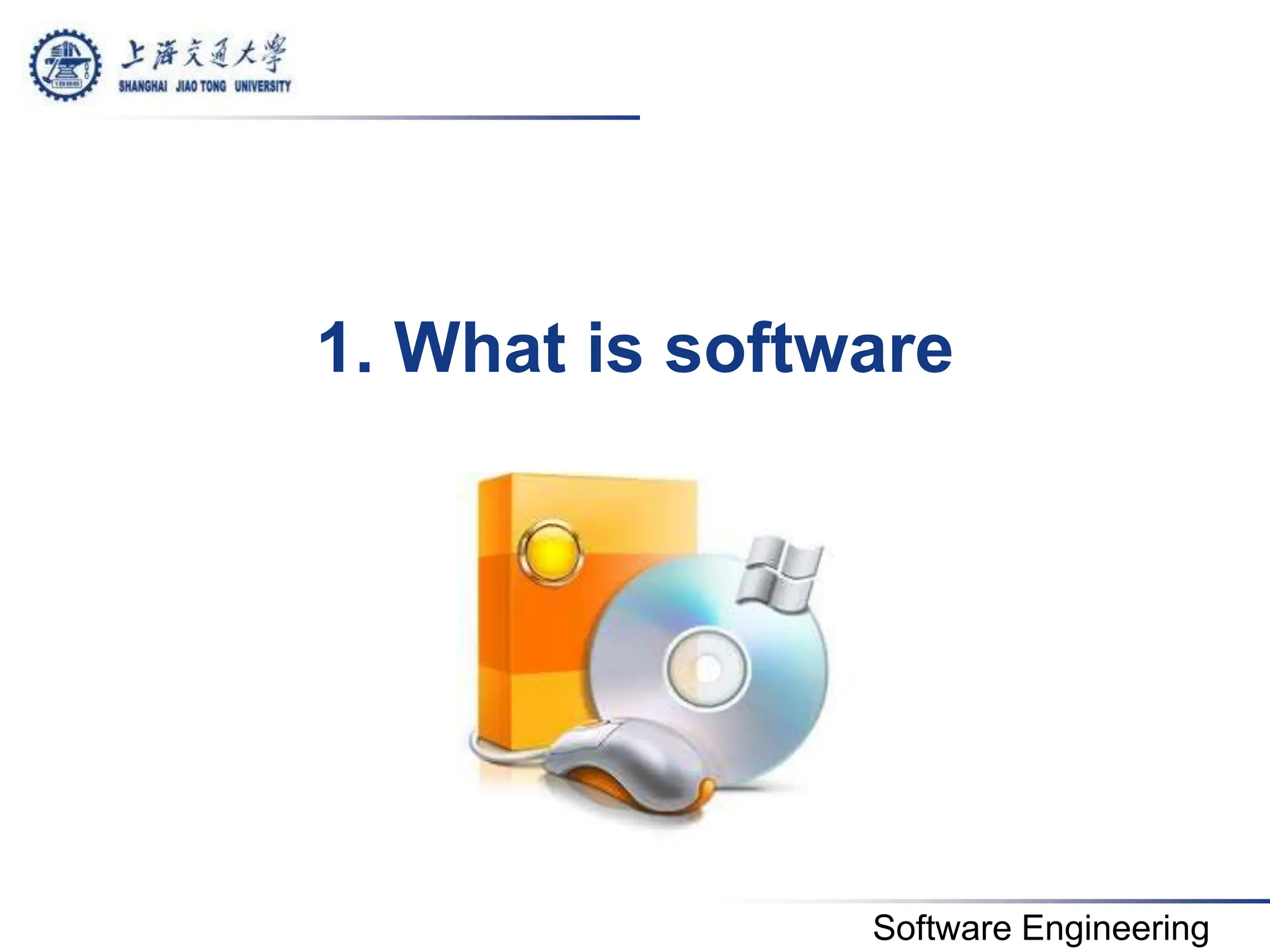Chapt 1 Introduction Computer Science Pptx
