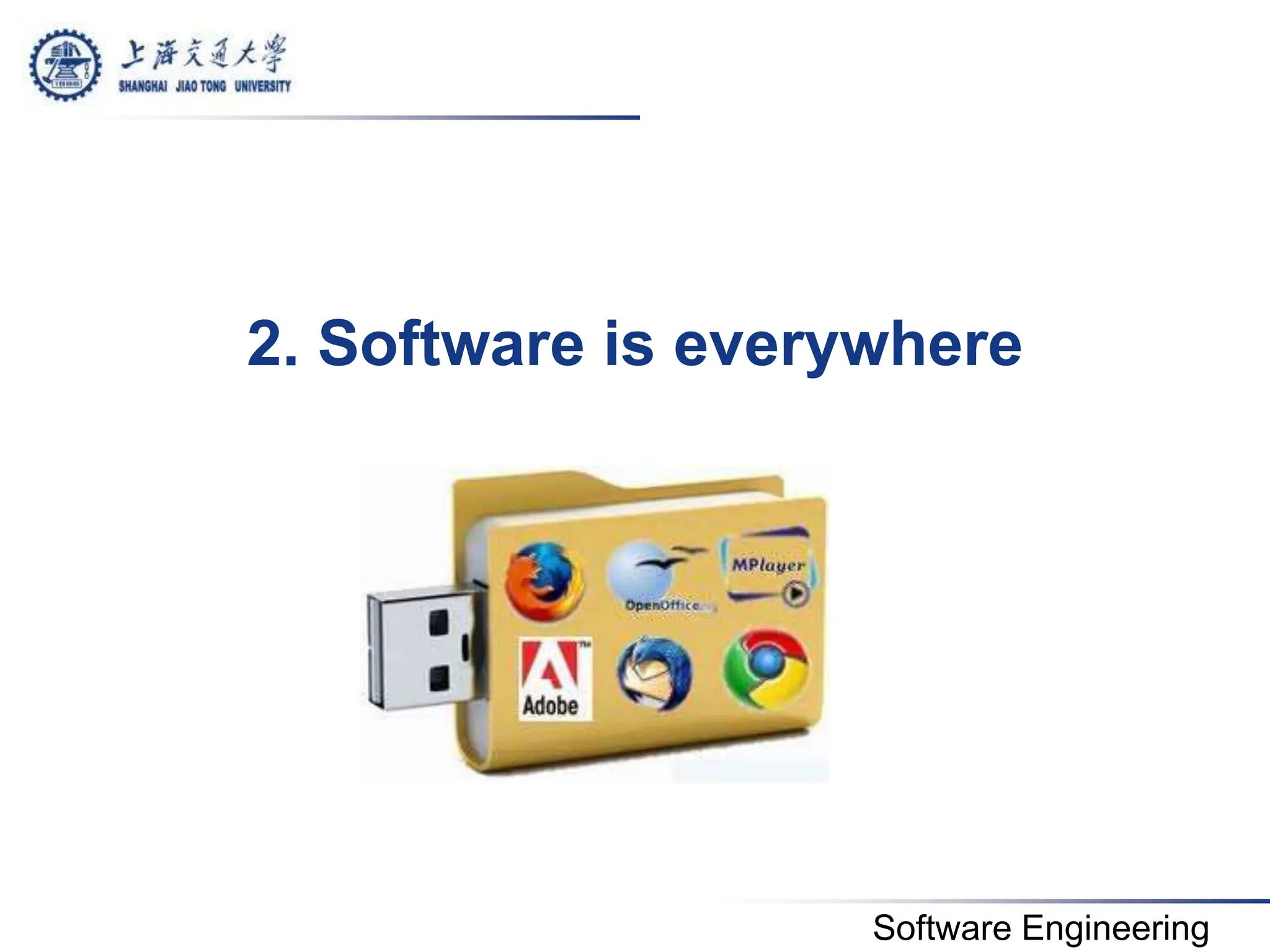 Chapt 1 Introduction Computer Science Pptx
