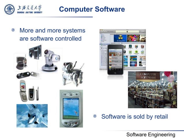 chapt_1_Introduction_computer_science.pptx