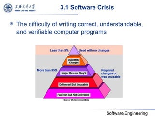 chapt_1_Introduction_computer_science.pptx