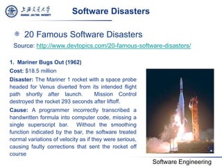 chapt_1_Introduction_computer_science.pptx