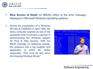 chapt_1_Introduction_computer_science.pptx