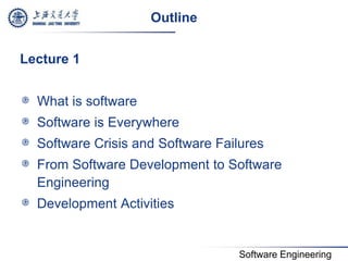 chapt_1_Introduction_computer_science.pptx