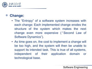 chapt_1_Introduction_computer_science.pptx