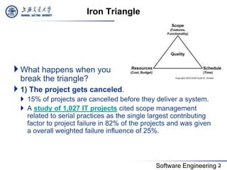 chapt_1_Introduction_computer_science.pptx