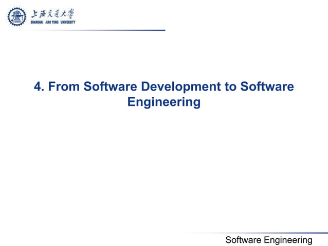 Chapt 1 Introduction Computer Science Pptx
