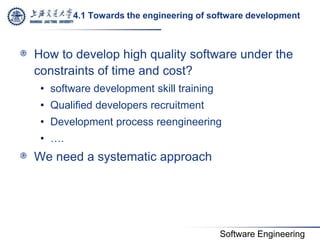chapt_1_Introduction_computer_science.pptx