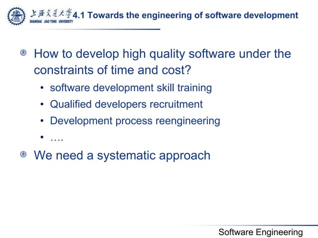 chapt_1_Introduction_computer_science.pptx