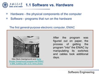 chapt_1_Introduction_computer_science.pptx