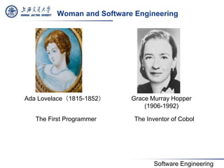 chapt_1_Introduction_computer_science.pptx