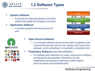chapt_1_Introduction_computer_science.pptx