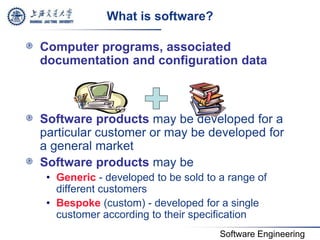 chapt_1_Introduction_computer_science.pptx