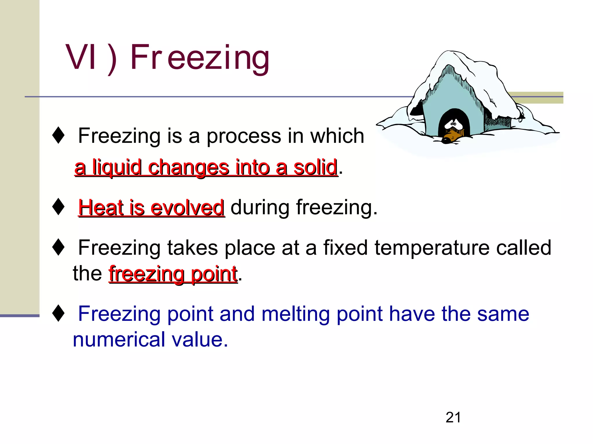 Chapt 1 kpt of solids, liquids & gases (1) | PPT