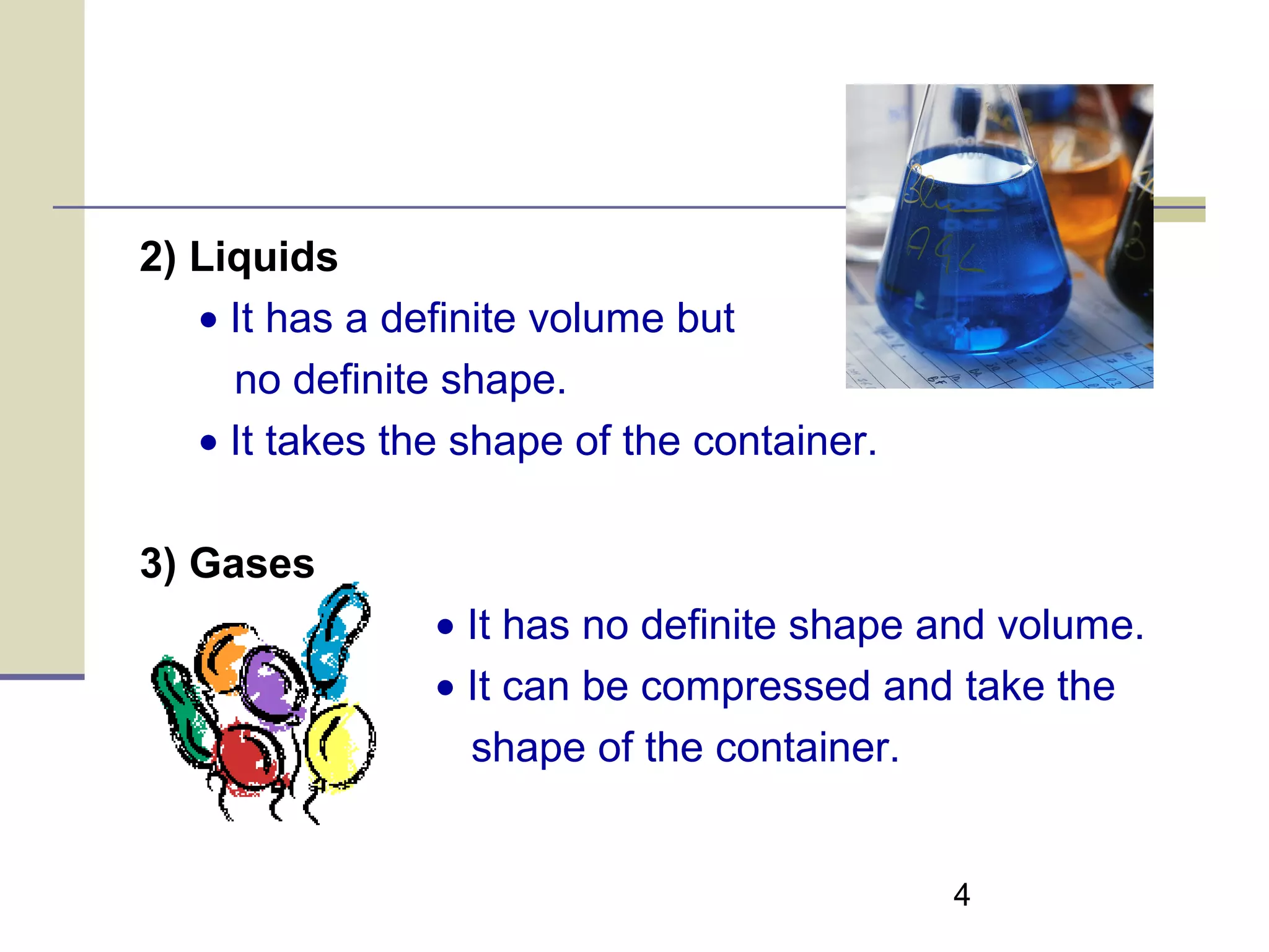 Chapt 1 kpt of solids, liquids & gases (1) | PPT