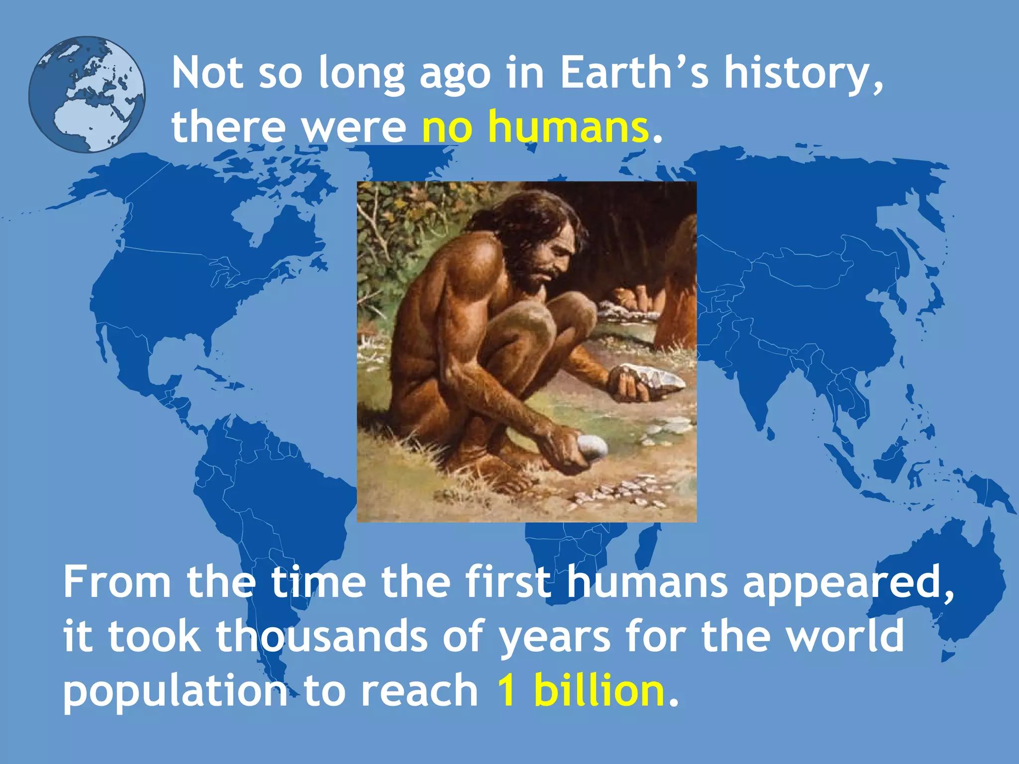 Chapt 1 lesson 1 pat | PPT