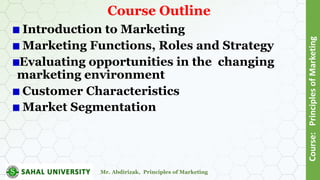 Chapt 1 Principles of Marketing.pdf