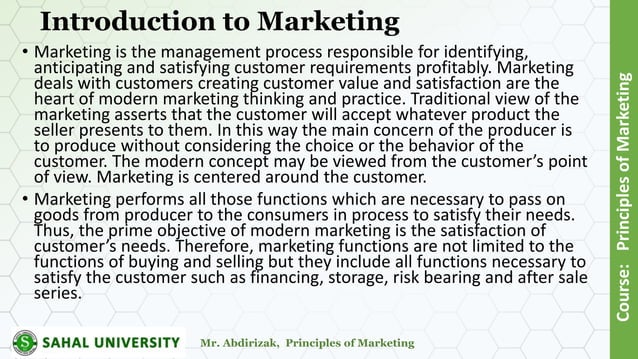 Chapt 1 Principles of Marketing.pdf