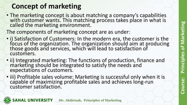 Chapt 1 Principles of Marketing.pdf
