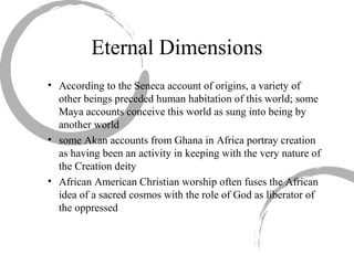Philosophy 100: Chapter 2 | PPT