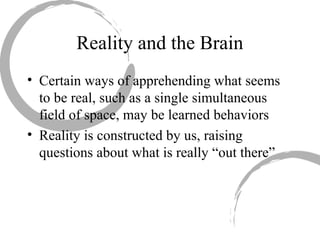 Philosophy 100: Chapter 2 | PPT