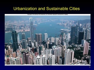 Chapt22 lecture | PPT