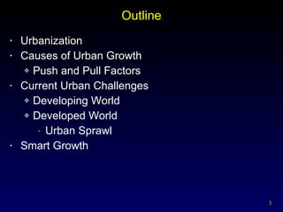 Chapt22 lecture | PPT