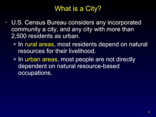 Chapt22 lecture | PPT