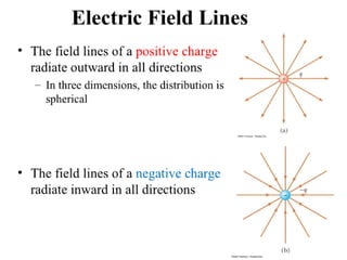 Chapt22 lecture2 | PDF