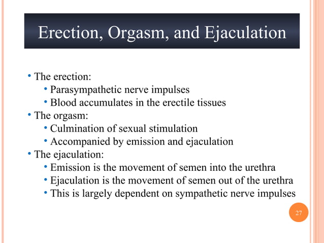 Chapt22 reproductive | PPT