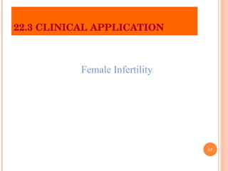 Chapt22 reproductive | PPT