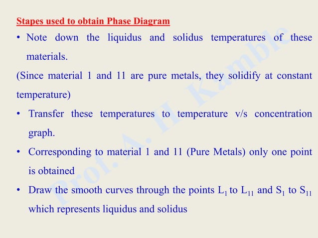 Equilibrium Diagrams | PDF | Chemistry | Science