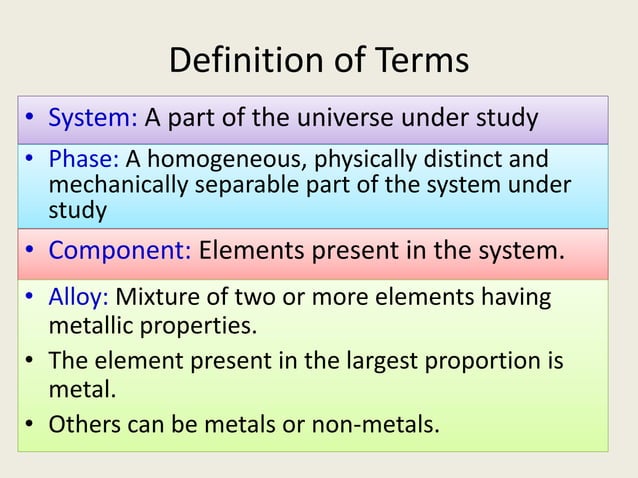 Equilibrium Diagrams | PDF | Chemistry | Science